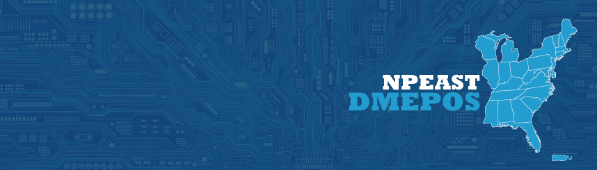 Home [www.novitas-solutions.com]