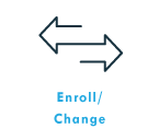 Home [www.novitas-solutions.com]