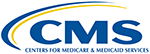 CMS announces accreditation organizations for DMEPOS suppliers