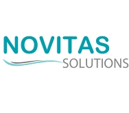 Home [www.novitas-solutions.com]