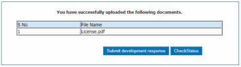Provider Enrollment Gateway - User Guide
