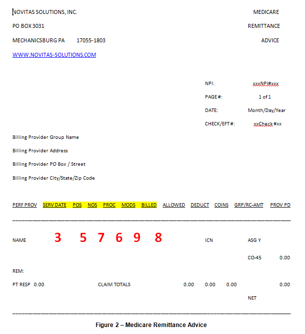 Reopening Gateway - Part B User Manual