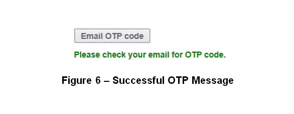 Reopening Gateway - Part B User Manual