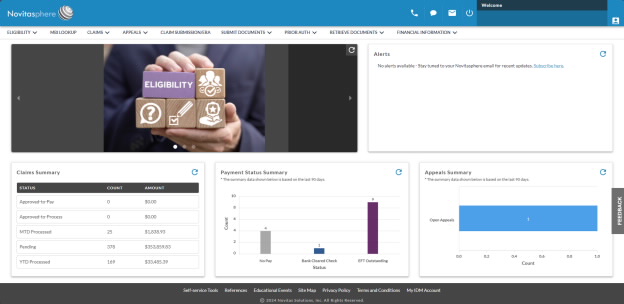 Novitasphere legacy to redesign crosswalk – Part B