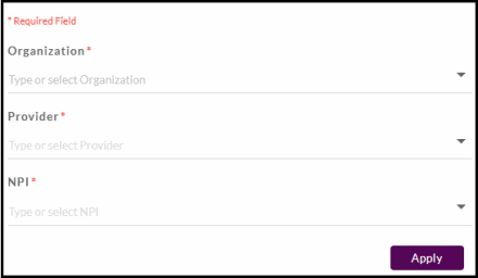 Novitasphere User Guide Section 2 - Accessing Novitasphere