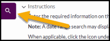 Novitasphere User Guide Section 2 - Accessing Novitasphere
