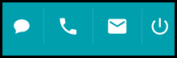 Novitasphere User Guide Section 2 - Accessing Novitasphere