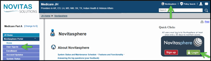 Inpatient Rehabilitation Facility Review Choice Demonstration (IRF RCD ...
