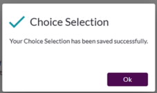 Inpatient Rehabilitation Facility Review Choice Demonstration (IRF RCD ...