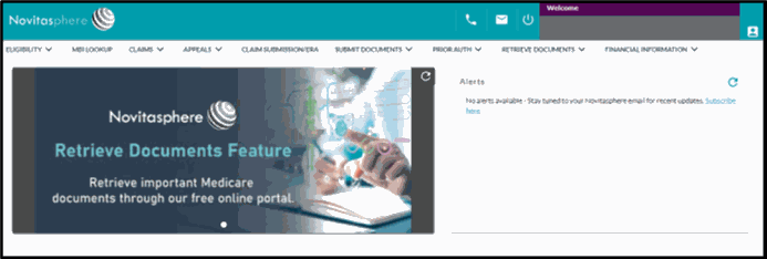 Inpatient Rehabilitation Facility Review Choice Demonstration (IRF RCD ...