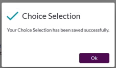 Inpatient Rehabilitation Facility Review Choice Demonstration (IRF RCD ...