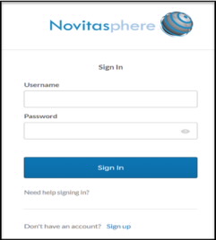 Submitting documentation for inpatient rehabilitation facility (IRF) review choice demonstration ...