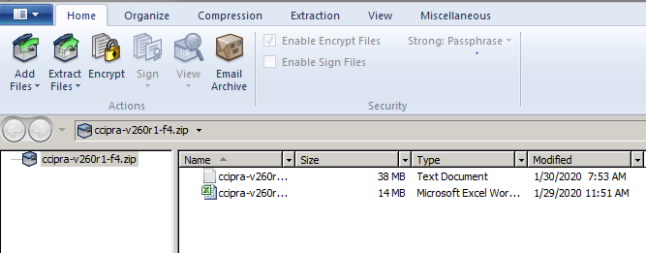 FastTrack to Medicare Coverage Policies - Locate guidelines on the CMS ...