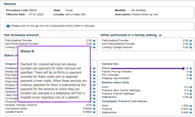 FastTrack to Medicare Coverage Policies - Locate guidelines on the ...