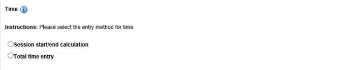 Evaluation & management (E/M) Help Guide