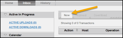 Novitasphere Portal User Manual Supplement: Claim Submission/ERA using ...