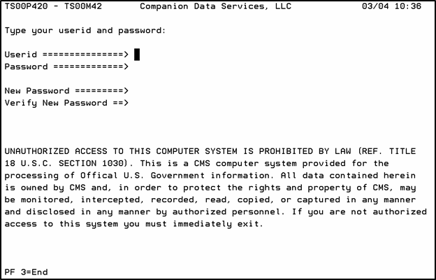 FISS Chapter 1 Introduction