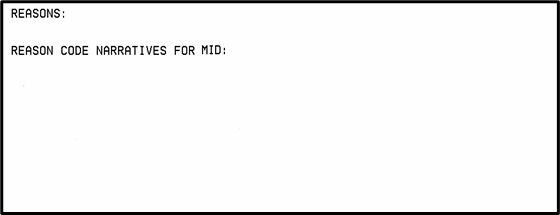 FISS Chapter 3 Claims